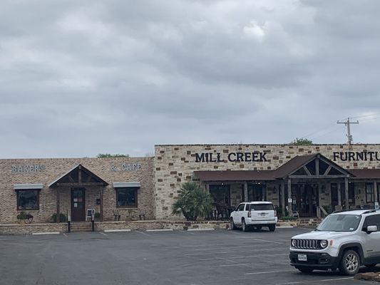 THE OPEN RANGE BAKERY AND CAFE - Updated September 2025 - 15 Photos ...