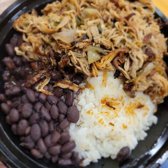 D’CUBAN CAFE - Updated October 2024 - 105 Photos & 75 Reviews - 68 N ...