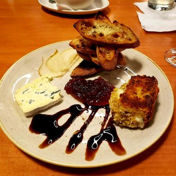 WILDFIN AMERICAN GRILL - BEAVERTON - 574 Photos & 406 Reviews - 2725 SW ...