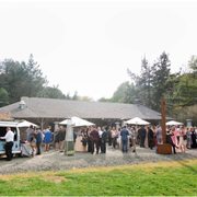 OVY CAMP & EVENT CENTER - 160 Photos & 57 Reviews - 5360 La Honda Rd ...