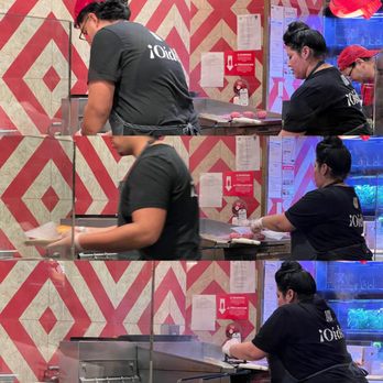 MR LOPEZ BURGERS AND BIKINIS - Updated January 2026 - 23 Photos & 13 ...