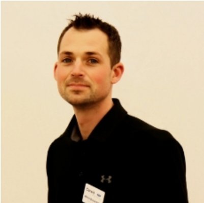 CORWIN FORD OF SPRINGFIELD - Updated December 2025 - 23 Photos & 100 ...