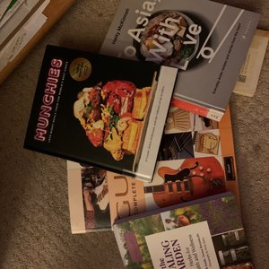 NORTH PROVIDENCE UNION FREE LIBRARY - Updated October 2025 - 11 Reviews ...