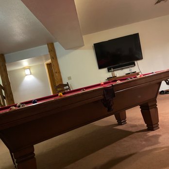 RED SETTER ARIZONA’S RIVERSIDE RETREAT - Updated August 2025 - 81 ...