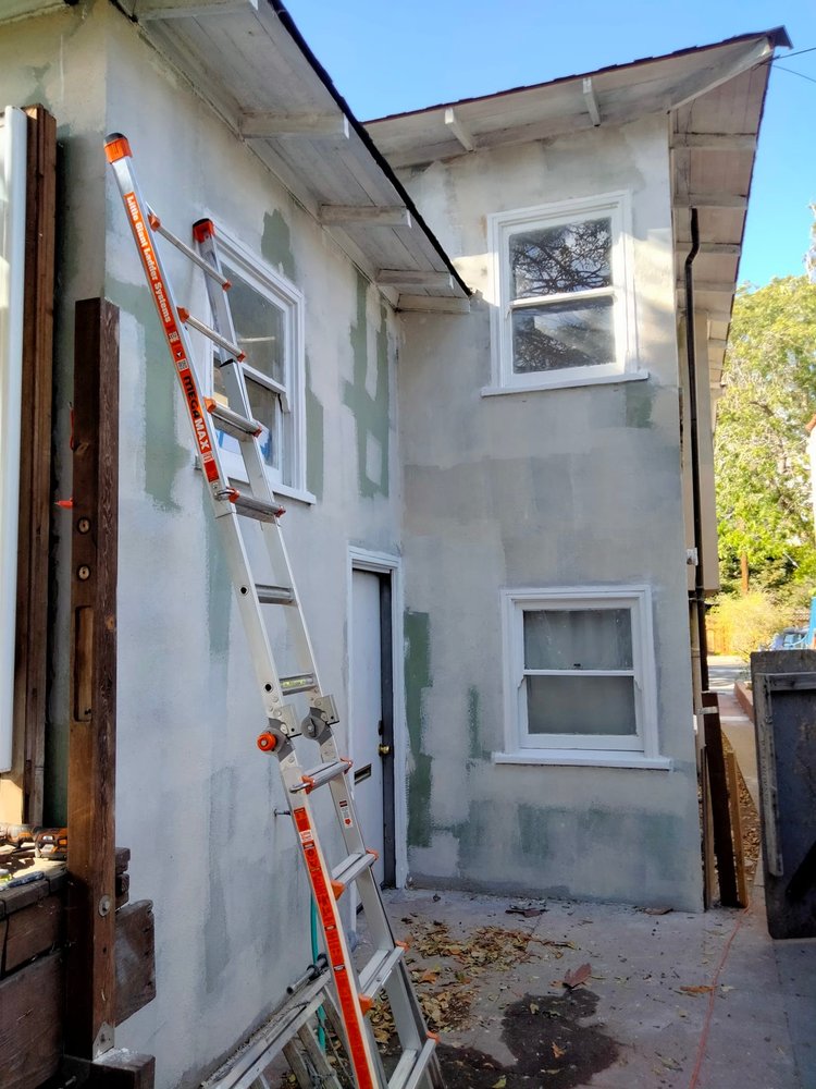 JMR DESIGN 86 - Updated July 2025 - Request a Quote - 359 Photos - San ...