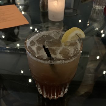 THE BARREL FACTORY - Updated December 2025 - 100 Photos & 36 Reviews ...