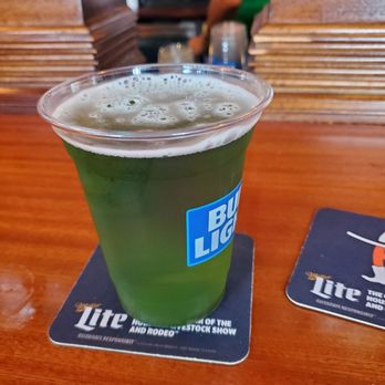 PIMLICO IRISH PUB - Updated December 2025 - 115 Photos & 114 Reviews ...