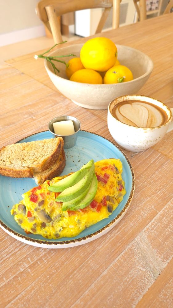 SIPP COFFEE HOUSE - Updated December 2024 - 145 Photos & 63 Reviews ...