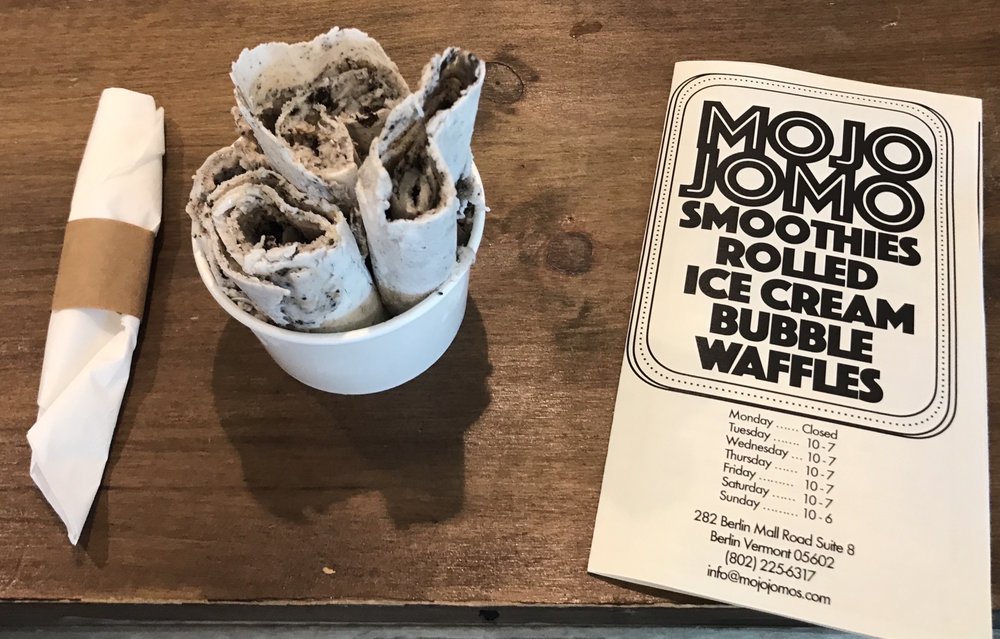 MOJO-JOMO - Updated July 2024 - 25 Photos - 282 Berlin Mall Road ...