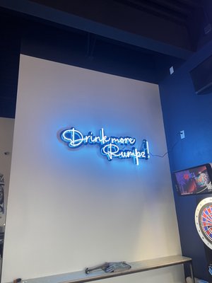 BETTER DAYS BAR AND GRILL - Updated January 2025 - 11 Photos - 12801 ...