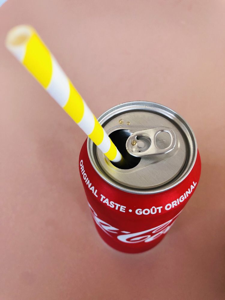 RED BARON RESTAURANT - Updated April 2024 - 20 Photos & 22 Reviews ...