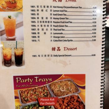 HAPPY BEE KITCHEN - Updated May 2024 - 503 Photos & 210 Reviews - 17901 ...