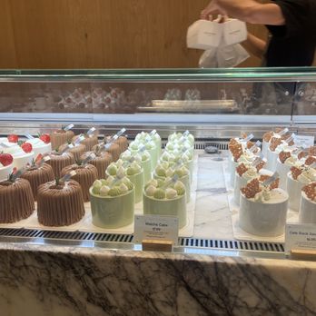 SALSWEE - Updated February 2025 - 639 Photos & 186 Reviews - 180 5th Ave, New York, New York ...