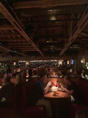 HOUSTON’S RESTAURANT - 454 Photos & 509 Reviews - American (New) - 1900 ...