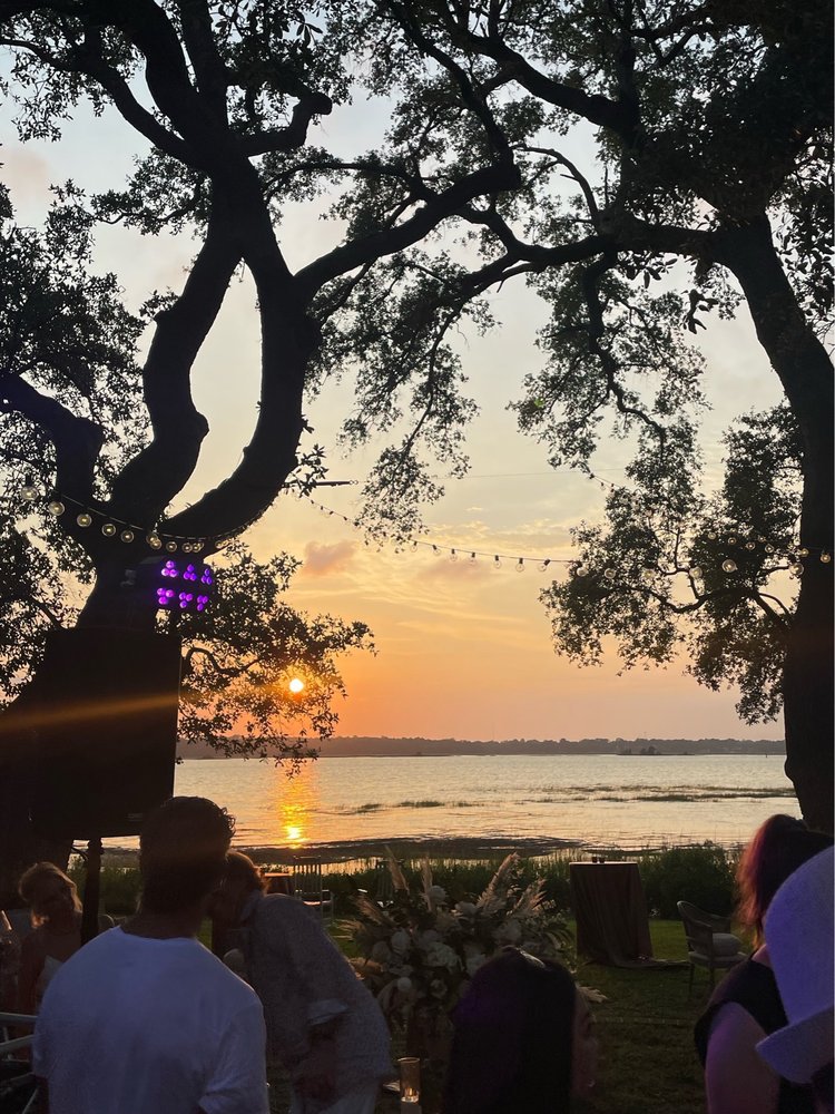 LOWNDES GROVE - Updated October 2025 - 59 Photos & 16 Reviews - 266 ...