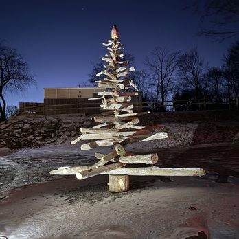 PRIMO - Updated October 2025 - 630 Photos & 480 Reviews - 2 Main St ...