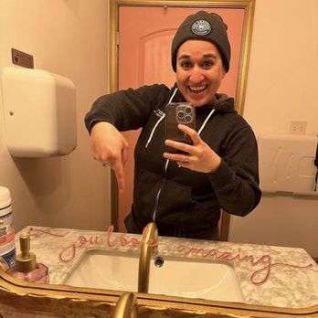 PINK OWL CAFE - Updated August 2024 - 69 Photos & 33 Reviews - 2713 ...