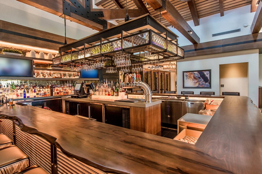 THE MOORE ADVANTAGE TEAM - Contact Agent - 17 Photos - Tucson, Arizona ...