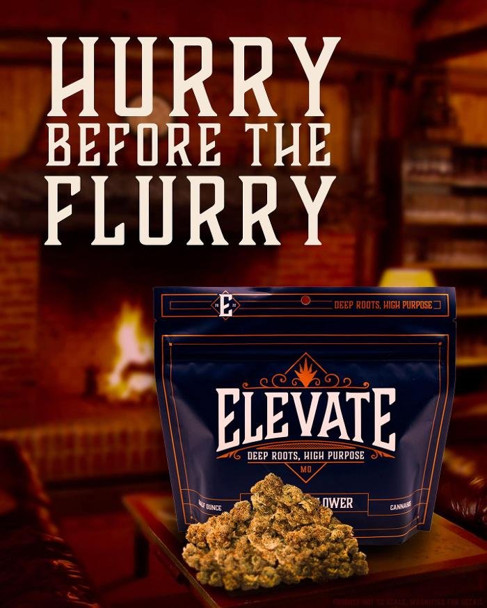 ELEVATE - Updated October 2025 - 40 Photos - 5408 Prospect Ave, Kansas ...