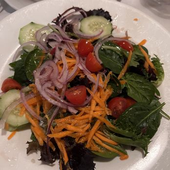 SANGRIA 71 - Updated January 2026 - 624 Photos & 476 Reviews - 1095 ...