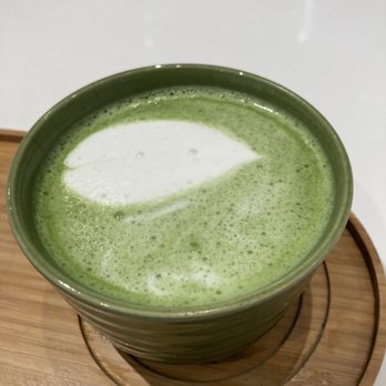 DAO BAKE & SIP CAFE - Updated January 2025 - 189 Photos & 33 Reviews ...