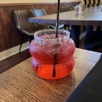 ROZ GRILL - Updated December 2025 - 160 Photos & 88 Reviews - 8200 ...