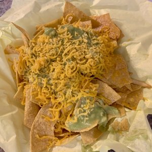 MEMO’S MEXICAN FOOD RESTAURANT - 135 Photos & 380 Reviews - 6919 ...