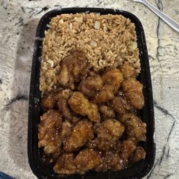 FOON YING CHINESE RESTAURANT - Updated March 2025 - 67 Photos & 109 ...