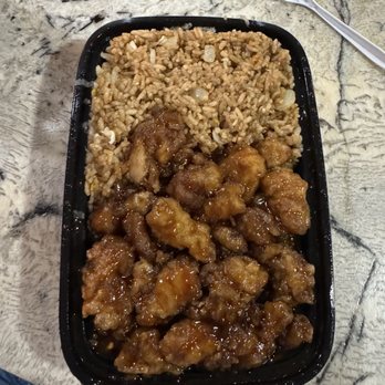 FOON YING CHINESE RESTAURANT - Updated January 2026 - 76 Photos & 122 ...