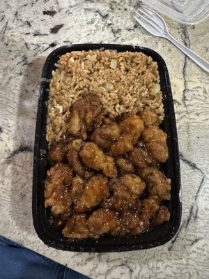 FOON YING CHINESE RESTAURANT - Updated September 2025 - 73 Photos & 120 ...