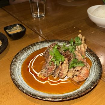 NEP CAFE BY KEI CONCEPTS - Updated August 2024 - 3954 Photos & 978 ...