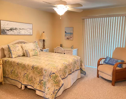 MCCORMICK ISLAND RENTALS - Updated March 2025 - 23 Photos - 600 Manatee ...