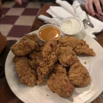 PENNY LANE PUB - Updated August 2025 - 247 Photos & 387 Reviews - 421 E ...