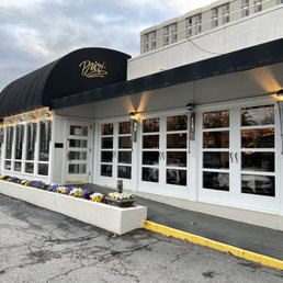 PRICCI - Updated January 2026 - 686 Photos & 513 Reviews - 500 Pharr Rd ...