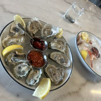 FORBES MEAT COMPANY - Updated March 2025 - 225 Photos & 68 Reviews ...