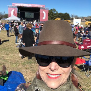 KEYSTONE CHURCH - Updated December 2025 - 28 Photos - 1939 Keller Pkwy ...