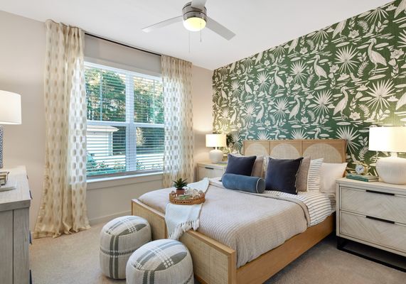 POPULUS POOLER - Updated December 2025 - 97 Photos - 5000 Populus Dr ...