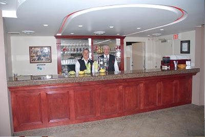 ROMA HALL - Updated December 2025 - 12 Photos - 940 Ewen Avenue, New ...