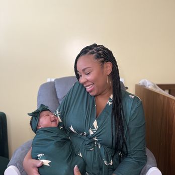 MILLICENT A COMRIE, MD - MAIMONIDES MEDICAL CENTER - Updated October ...