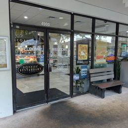 POPPIES RESTAURANT & DELI - Updated October 2025 - 394 Photos & 439 ...