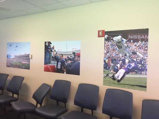 PROGRAPHICS - Updated November 2025 - 55 Photos & 13 Reviews - 680 ...