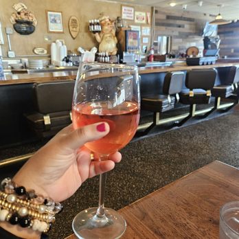 WILLOW RANCH - Updated July 2025 - 811 Photos & 945 Reviews - 27770 ...