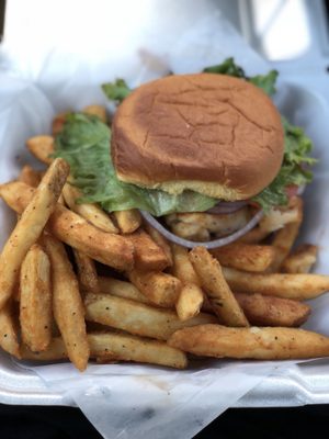 HOSS’S DELI - 89 Photos & 116 Reviews - Delis - 806 Old Oyster Point Rd ...