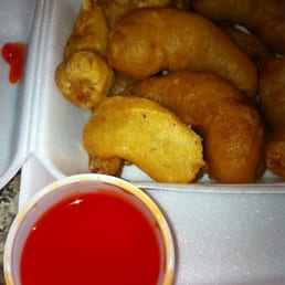 KIN SING CHINESE FAST FOOD - Updated October 2025 - 269 Photos & 170 ...