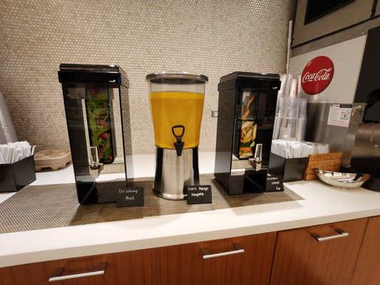 NEBU - Updated November 2025 - 203 Photos & 50 Reviews - 280 W ...