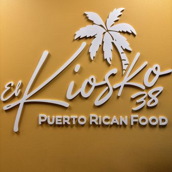 EL KIOSKO 38 - Updated October 2025 - 47 Photos & 25 Reviews - 43420 US ...