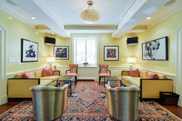 SAM RIZK, MD - Updated August 2025 - 96 Photos & 59 Reviews - 1040 Park ...