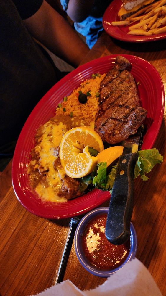 YOLANDA’S MEXICAN CAFE - Updated December 2025 - 302 Photos & 417 ...