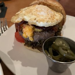 NEW SOUTH KITCHEN & BAR - Updated September 2025 - 250 Photos & 246 ...