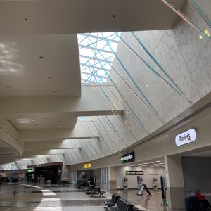 PHX CAR RENTAL CENTER - 101 Photos & 145 Reviews - 2485 E. Buckeye Rd ...